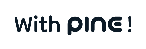 Pine Works-No.1 근무/근태 관리 솔루션 MOffice의 클라우드 서비스